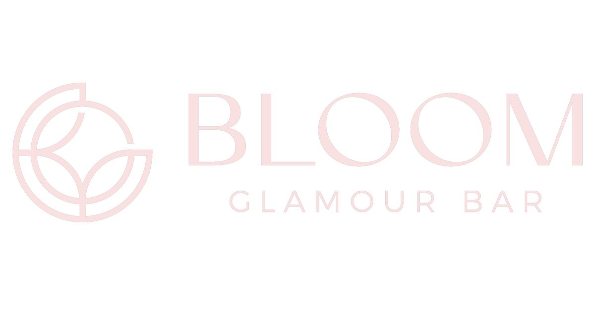 BLOOM GLAMOUR BAR